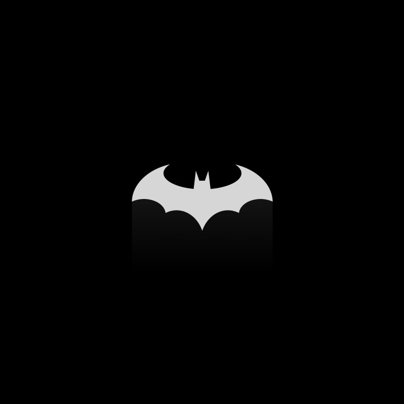 Buy Batman by Reignwhisky whiskey on Selar