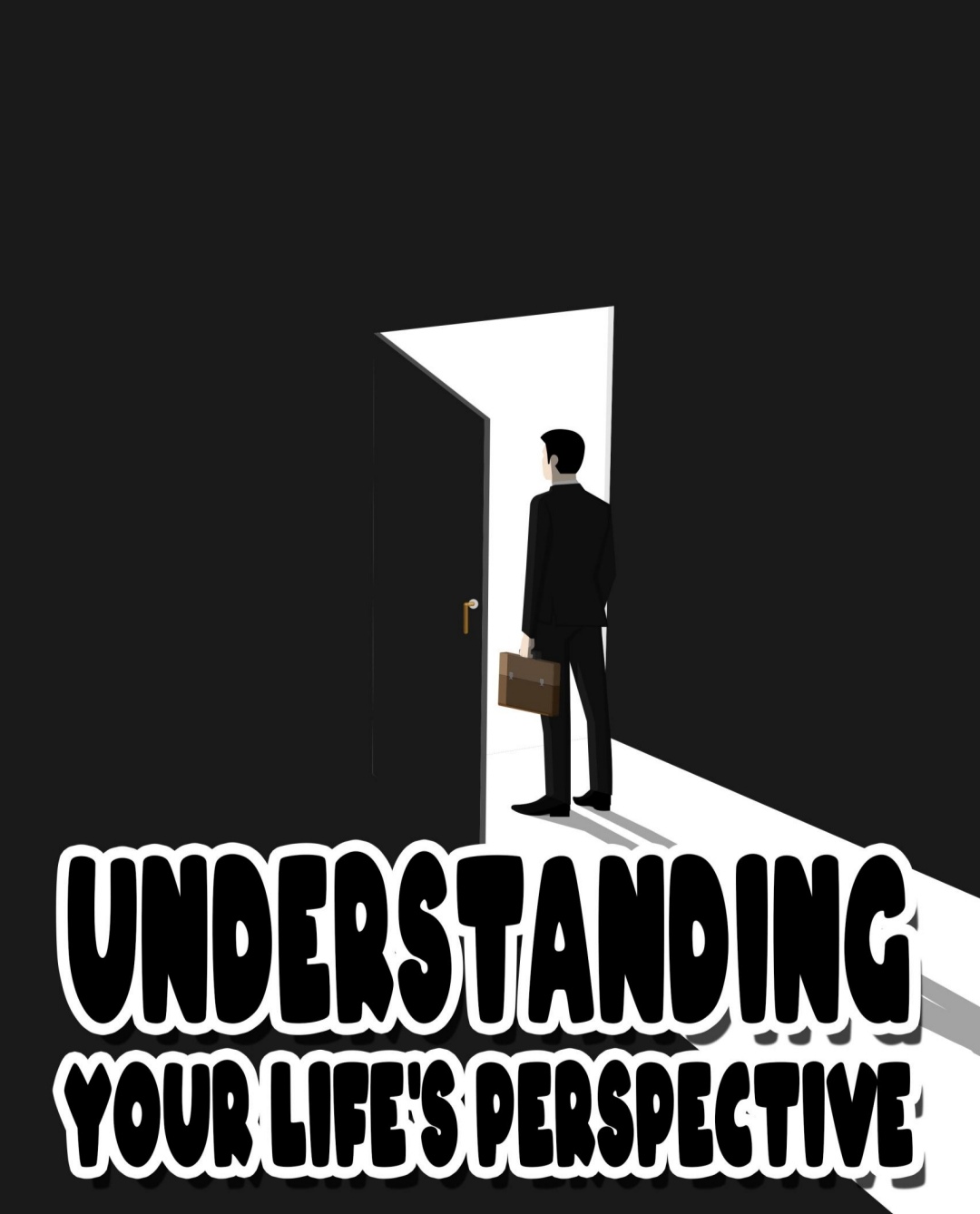 Buy Understand your life by Afolayan Gideon on Selar