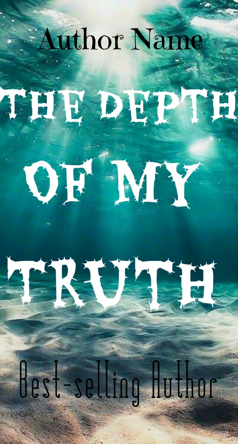 Buy Ebook cover Design by Emmanuel Ebere on Selar