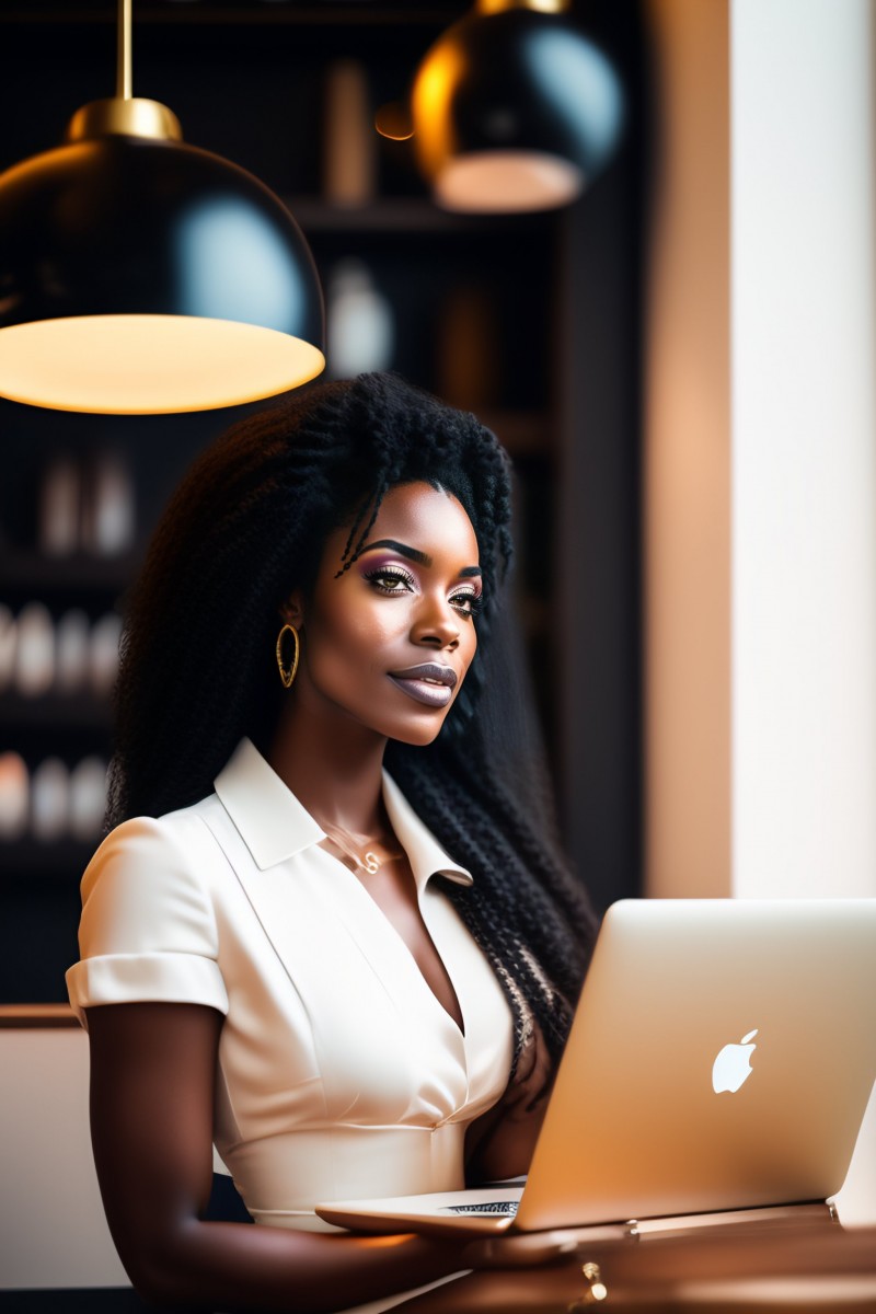 Buy Prompt Power: Boost Your Productivity with These Time-Saving Prompts for Virtual Assistants ...