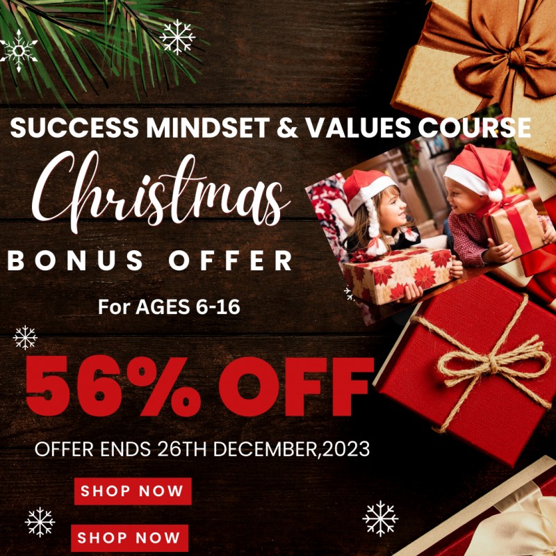 Buy 𝙎𝙪𝙘𝙘𝙚𝙨𝙨 𝙈𝙞𝙣𝙙𝙨𝙚𝙩 & 𝙑𝙖𝙡𝙪𝙚𝙨 𝘾𝙤𝙪𝙧𝙨𝙚. by Coach Rebecca Onwuzuruike on Selar