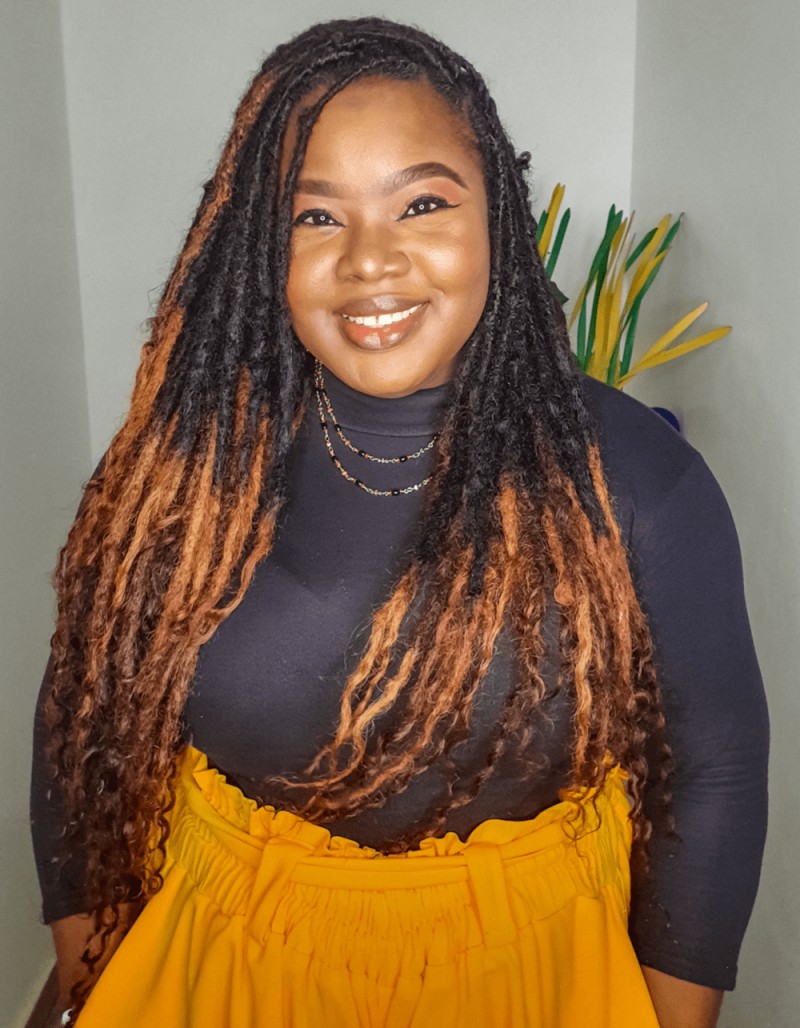 Buy LOC Consultation by SAC Beauty on Selar