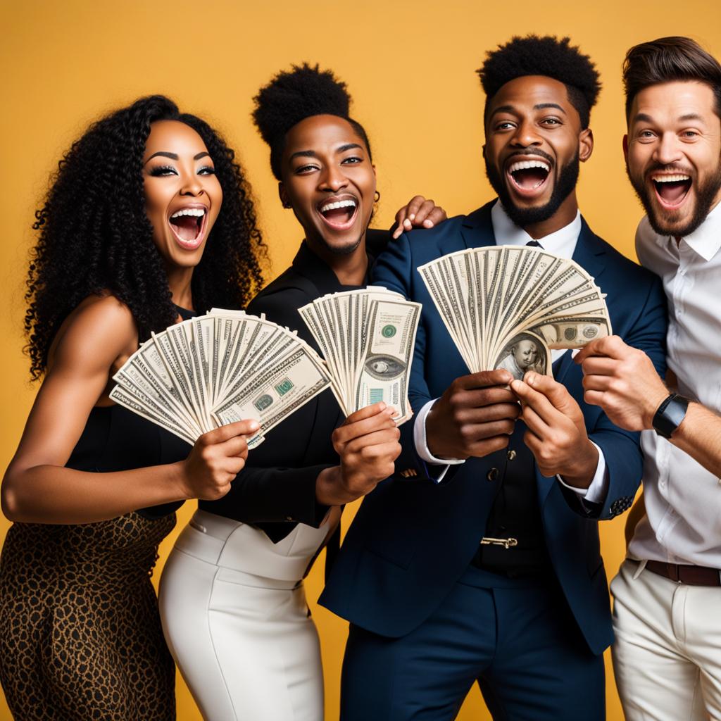 Buy How to earn US dollars online daily doing remote jobs by SwiftLinks ...