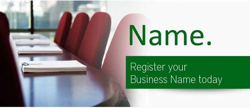 Buy Business Name Registration by SME LEGAL CONSULT on Selar