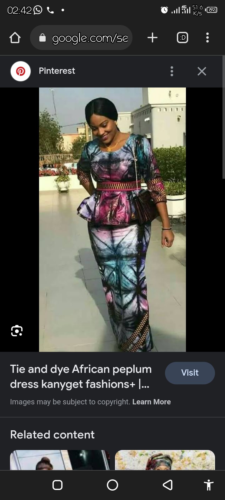 Buy VIJORA KITENGE by Boaz MUPENZI on Selar