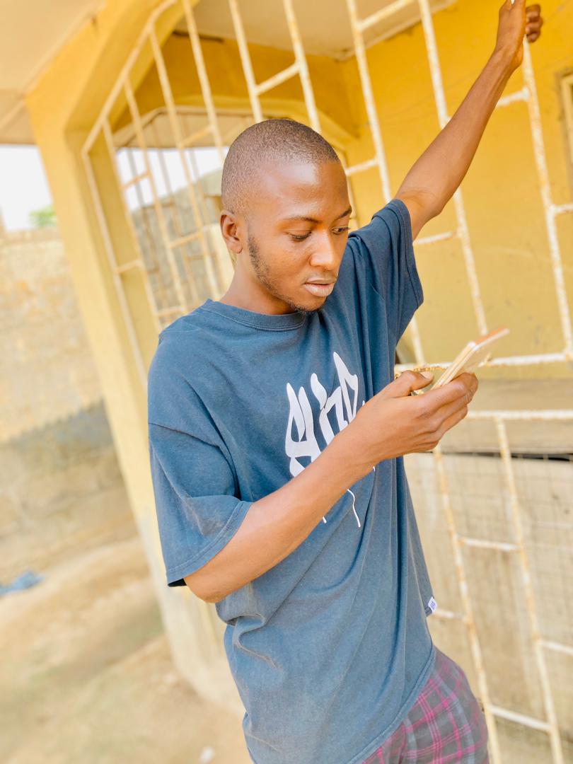 Buy kkbn - one nigeria by Sweetvibez Promote on Selar