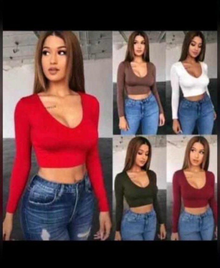 Buy Dresses by Chinemerem Esther on Selar