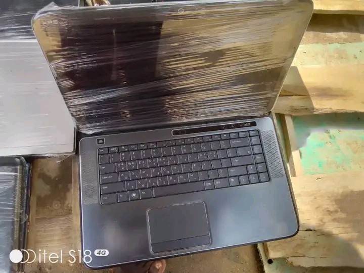 Buy Grade London use laptop by Abubakar salisu on Selar