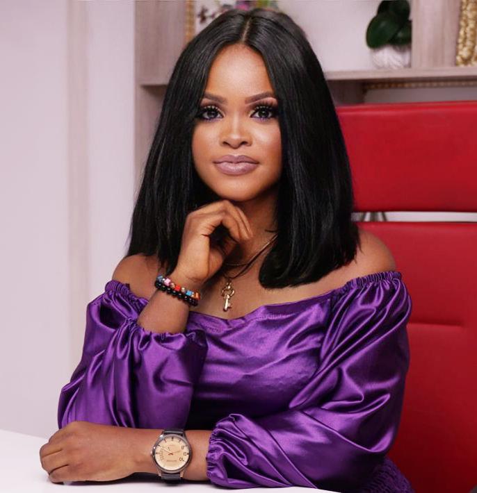 Buy The Sell Out Bundle by Winner Ezekiel Business Consultant on Selar