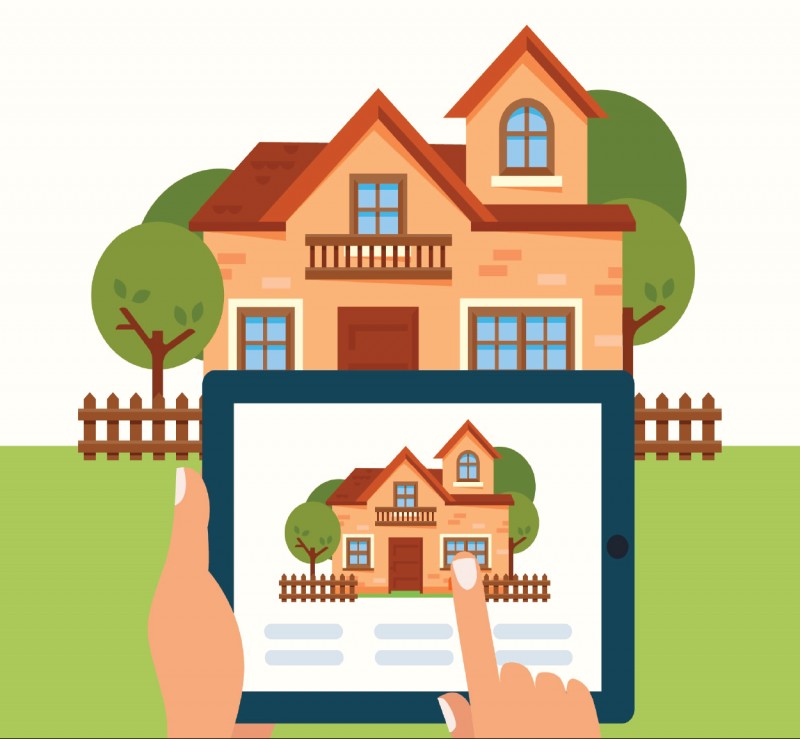 Get Top secret on money making in Real Estate by Afolayan Samson on Selar