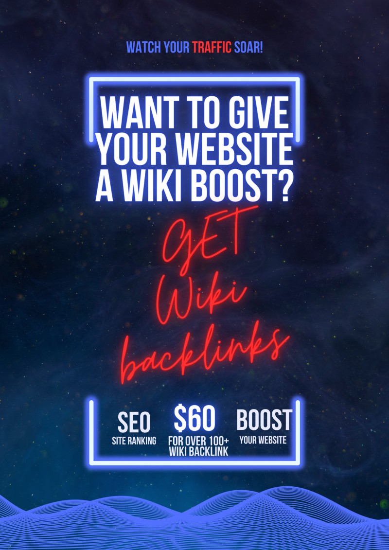 Buy Boost Your Website's Ranking with High DA Contextual and Dofollow Backlinks: Unleash the ...