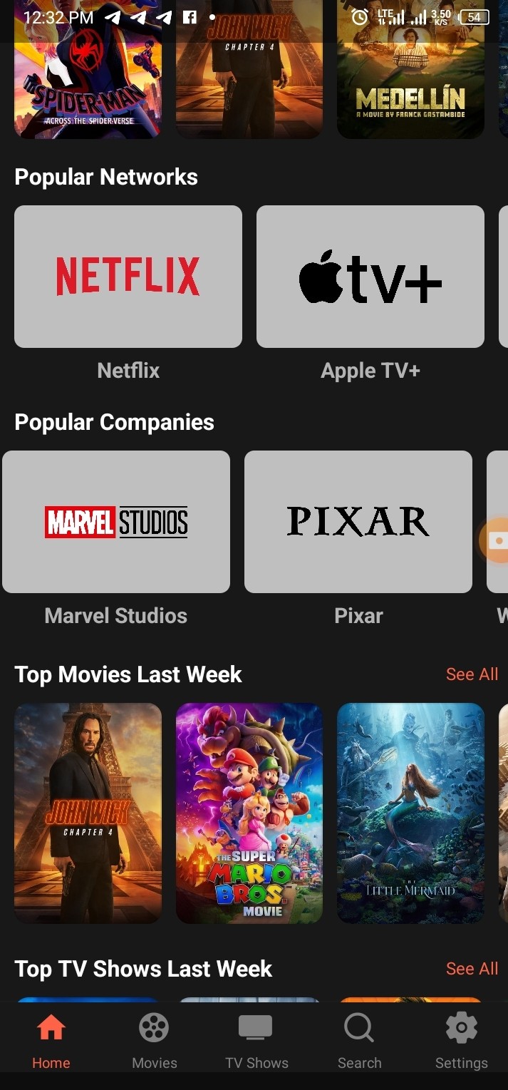 Buy NETFLIX LIFE TIME PREMIUM FOR TV ACCESS package by Samtech on Selar