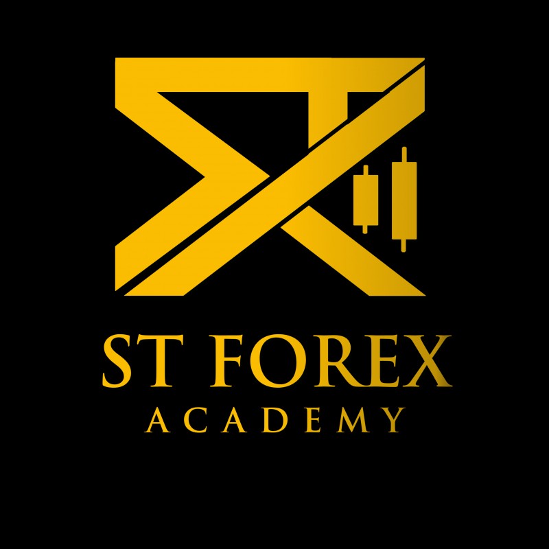 Buy Complete Gold (XAUUSD) Video Course by Samuel Tochi on Selar