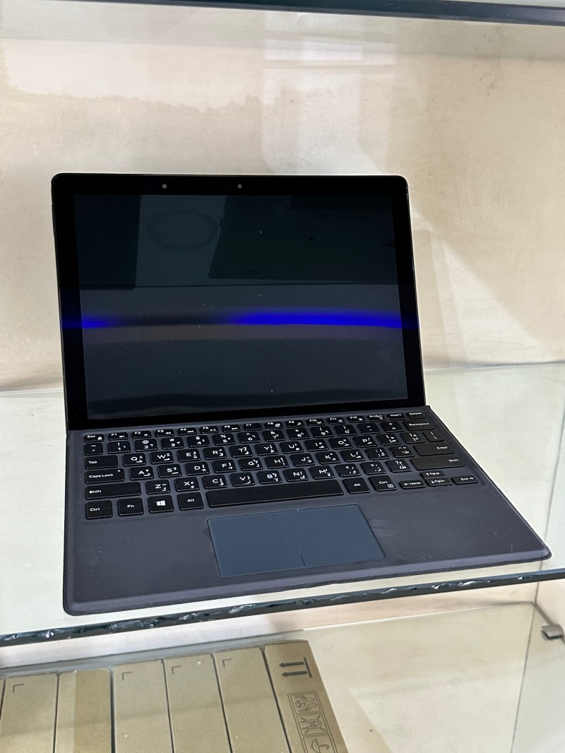 Buy Dell Latitude 5290 core i7 16gb/256gb by sandra okoi-obuli on Selar