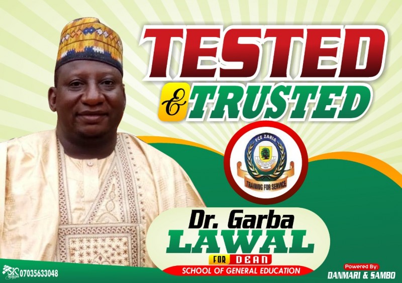 Buy Graphic Design by Salisu Rabiu Sarkin Kara on Selar