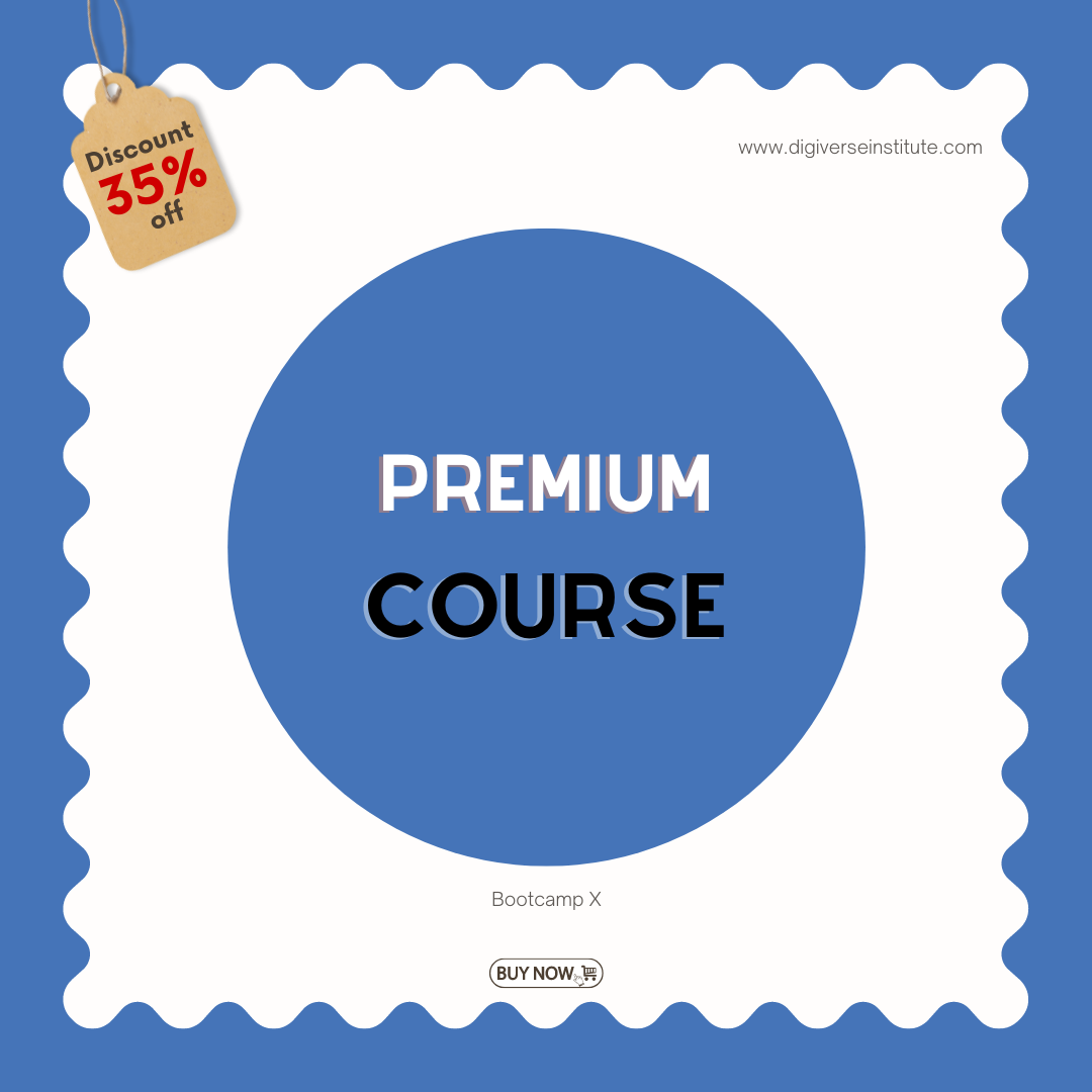 Buy Premium Courses Package by Starbwoy Don on Selar