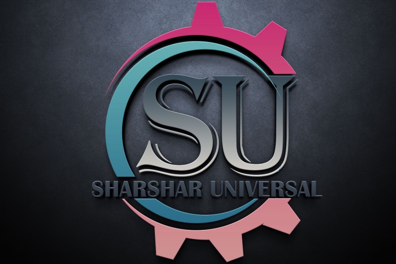 Buy Sharshar Universal Advanced Importation Business Academy by Sharon ...