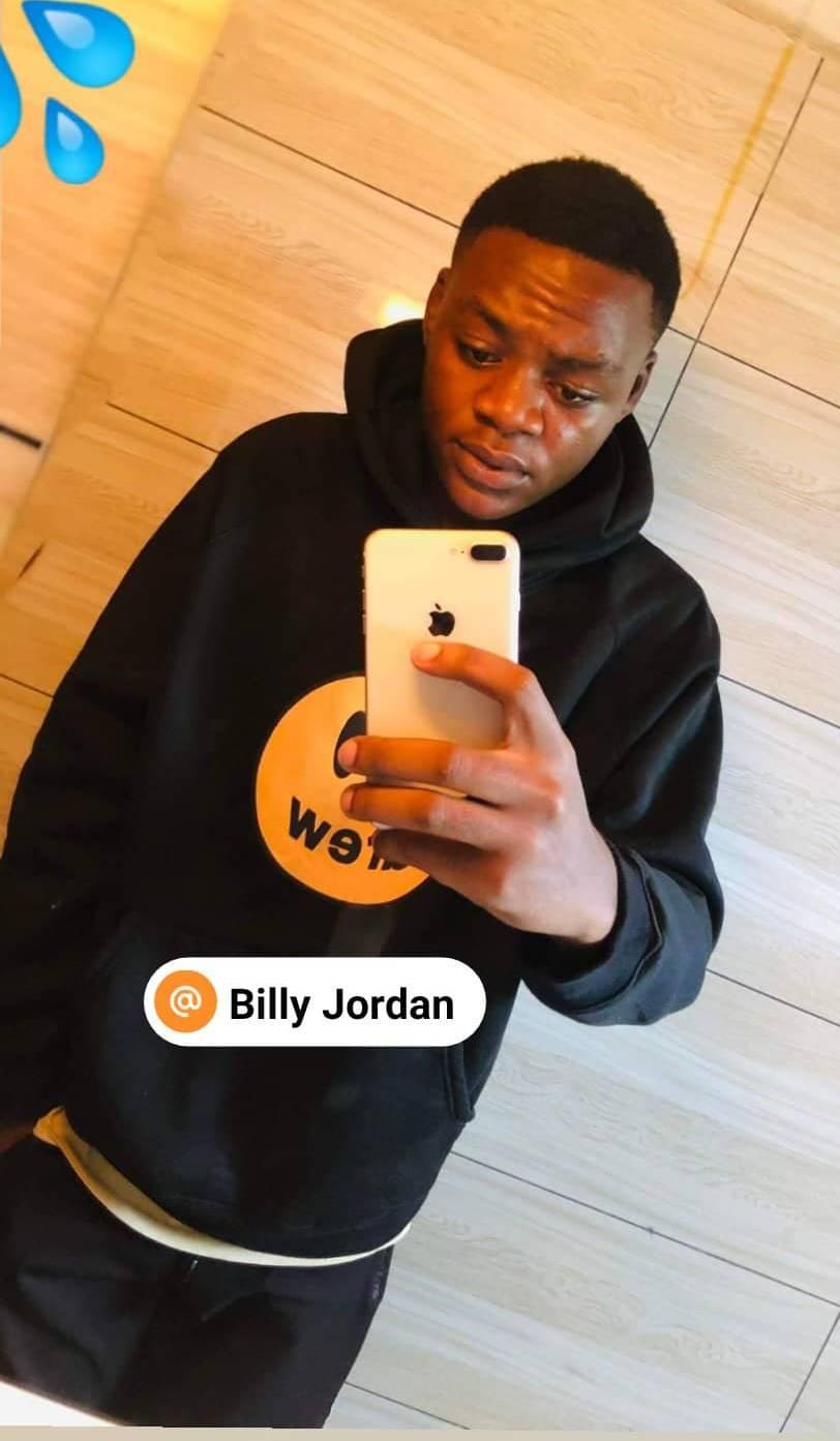 Get Money Tranfer by Sharon Kayla on Selar