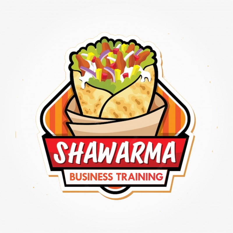 Buy Shawarma Business Training by Shawarma Embassy on Selar