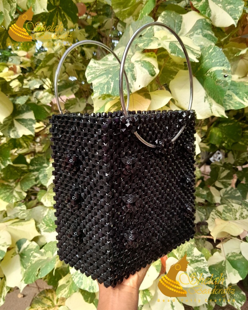Buy Berries Bag by Shelah Beadcraftz on Selar