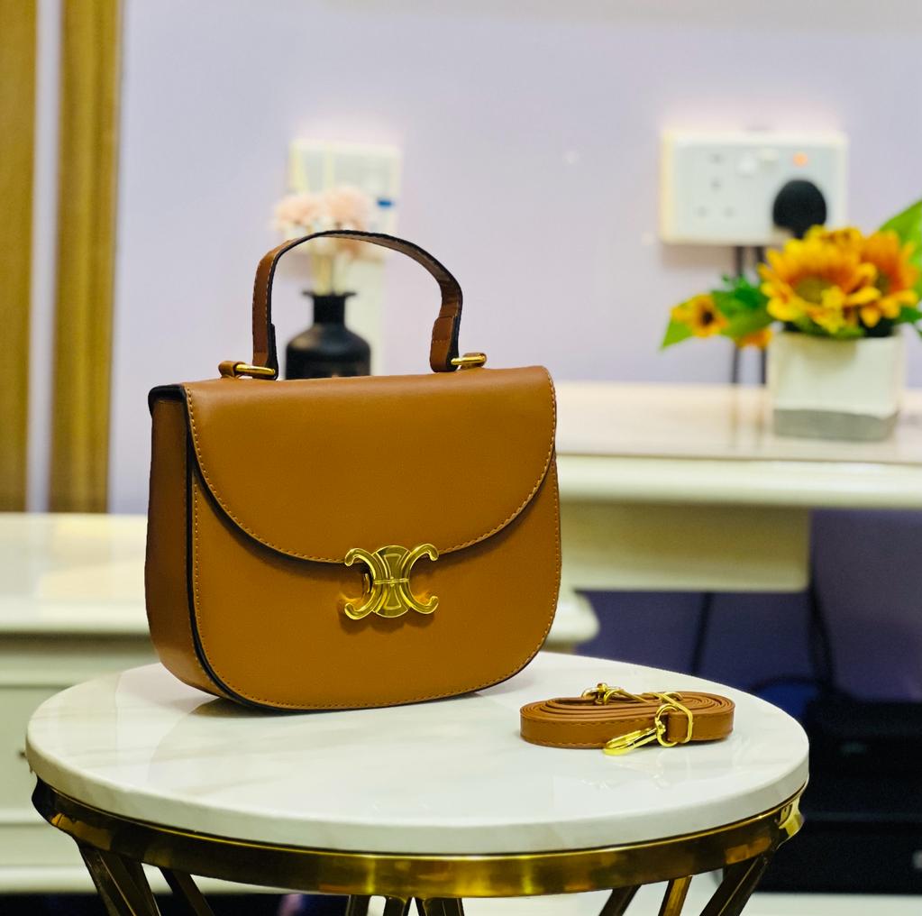 Buy Classy bag by Shop With Damy on Selar