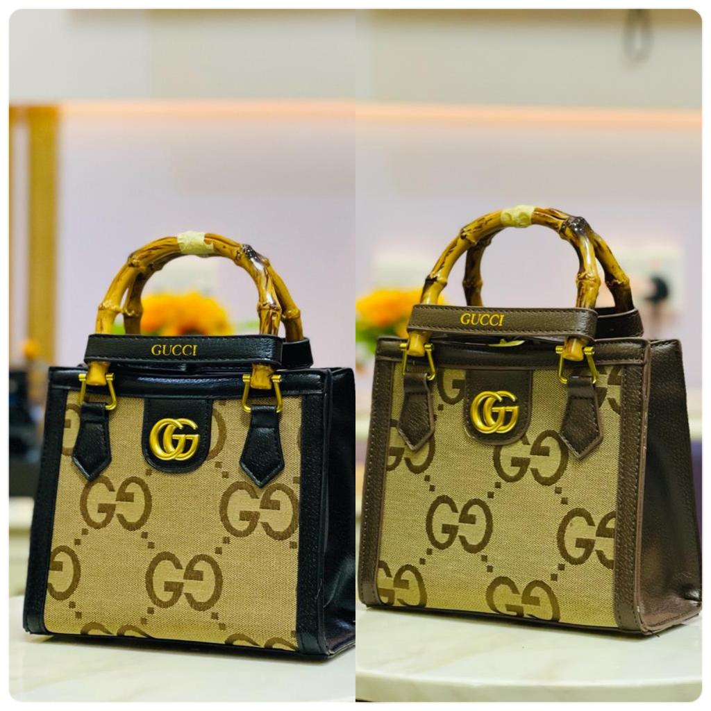 Buy Gucci bag by Shop With Damy on Selar