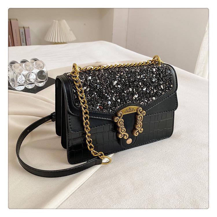Buy Pretty bag by Shop With Damy on Selar