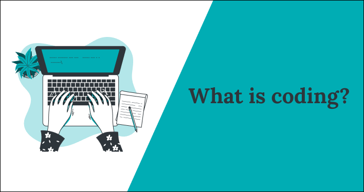 Subscribe Coding (Online Tutorial) by Global-Digital-Learning- 📖📚📚 on Selar