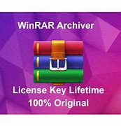 Buy Winrar lifetime license key by Ultimatedeals on Selar