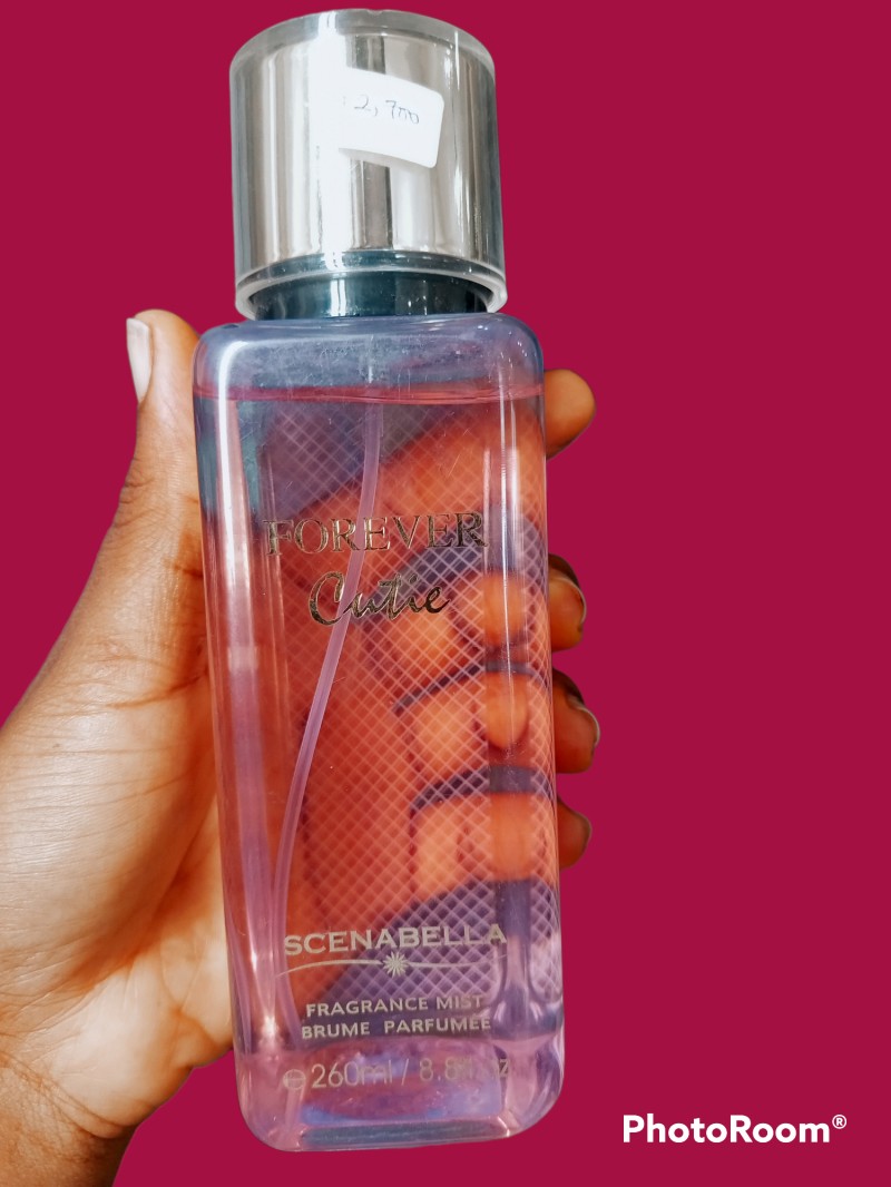 Buy Forever Chic by Sola&Odun Stores on Selar