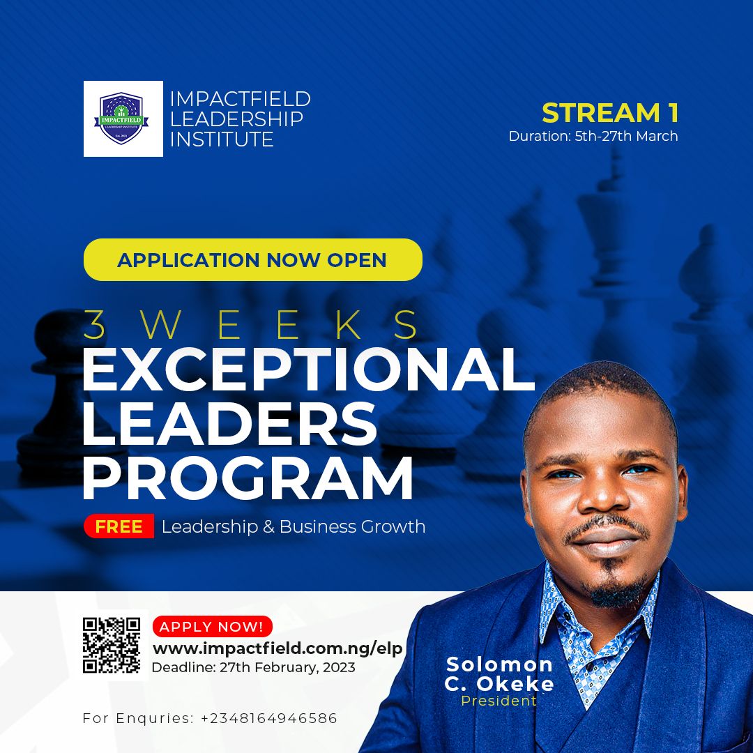 Buy ELP Text Book by Okeke, Chimaechi Solomon on Selar