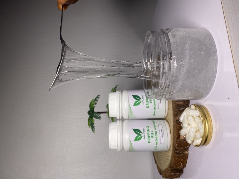 Buy Dripping pills by Sophia herbals on Selar