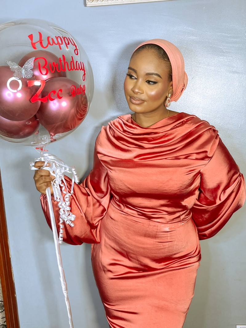 Buy Insta pro preset by Umar Zainab on Selar