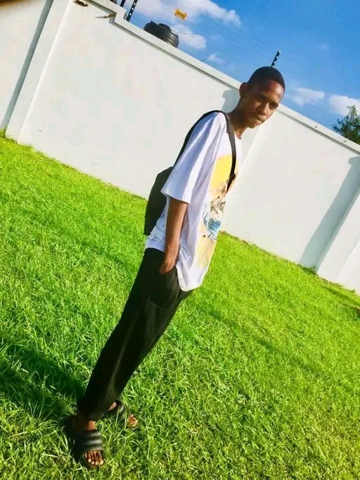 Buy How to by Augustine ayi on Selar