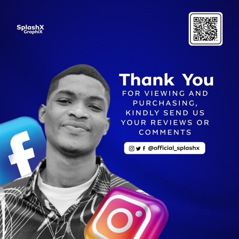 Buy Basics of Graphic Design 3.0 by Joseph Prosper on Selar