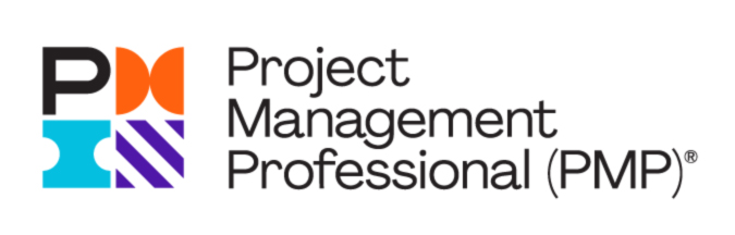 Buy Project Management Professional (PMP) Certification Course by Step ...