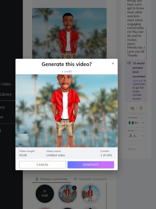 Buy A.I COURSE 101 (UNLEASH THE UNLIMITED POWER OF AI ART, IMAGERY ...