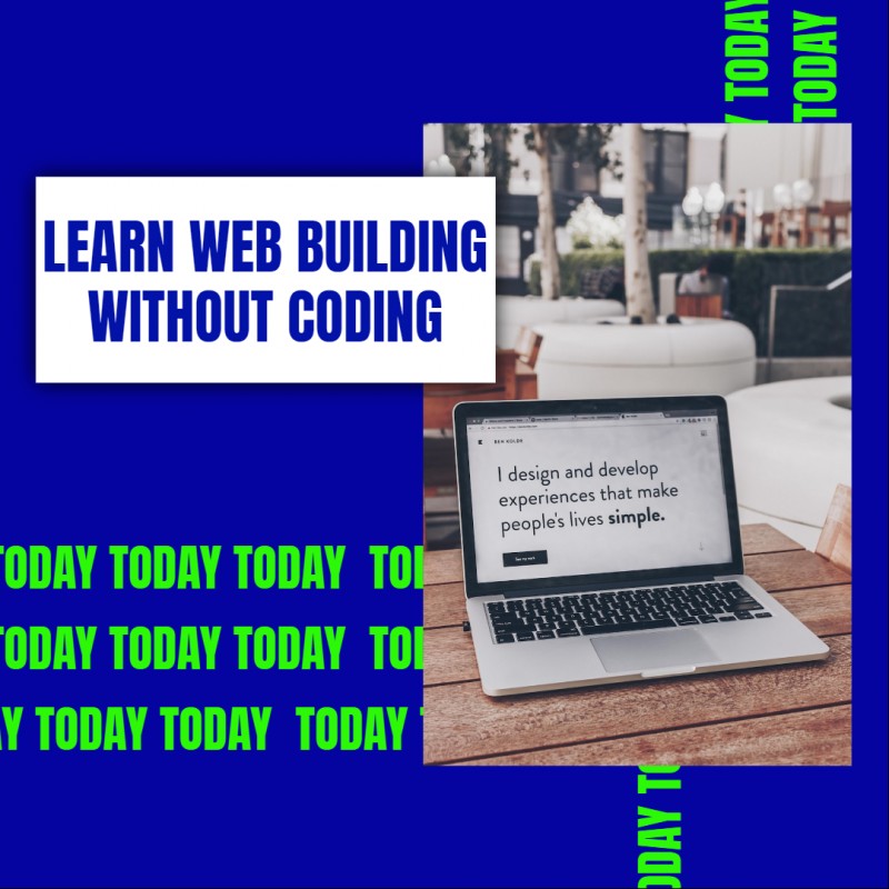 Buy Learn Web design using WordPress and no coding by Strideopes Limited on Selar