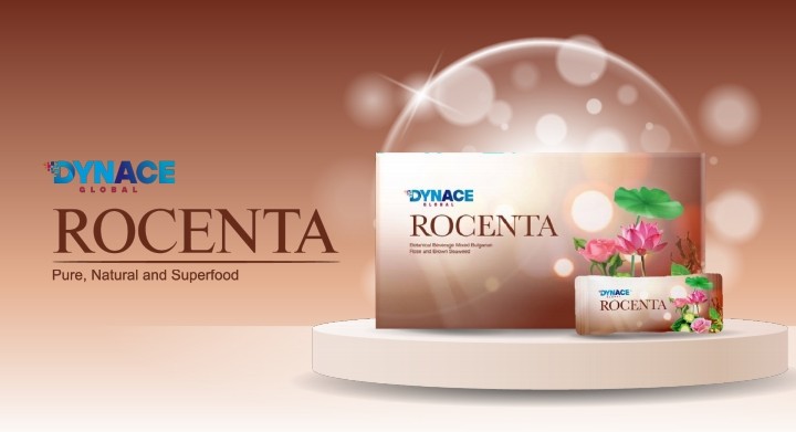 Buy Dynace Global: Supplements that treats all Sicknesses by Nwachukwu ...