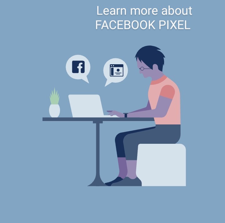 Buy FACEBOOK PIXEL: How To Use, Install, set 4 Adverts etc by Nwachukwu ...