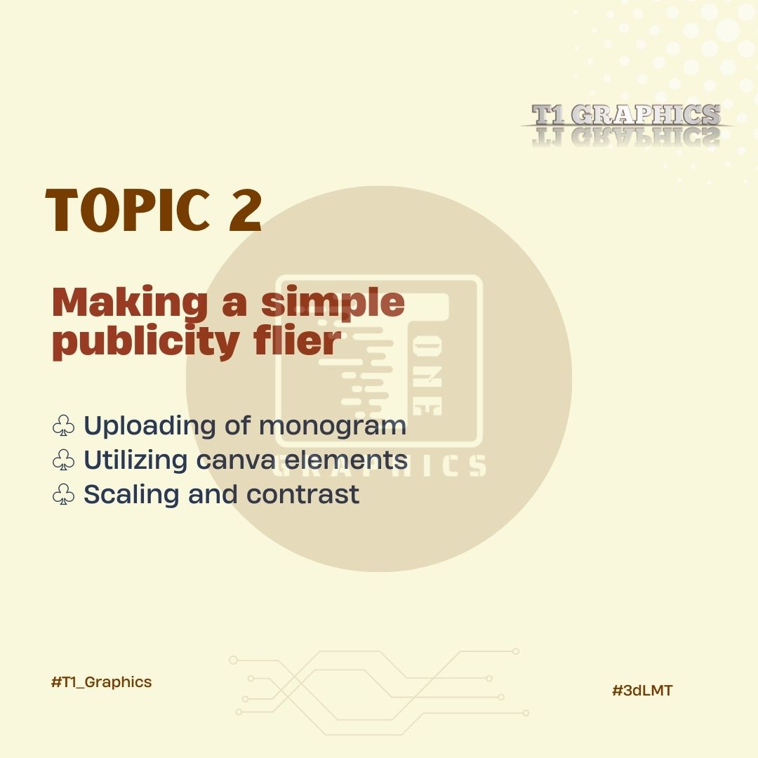 Get 3d logo mockup (2) by T1 Graphics on Selar