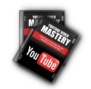 Get YouTube Video Mastery by Kenneth Tarhom on Selar.co