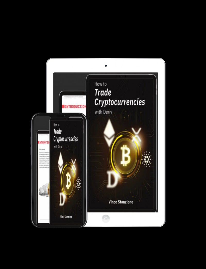 Buy UITIMATE BITCOIN GUIDE by TP CONCEPT GENERAL on Selar