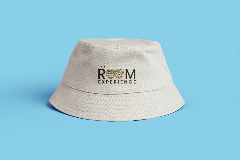 Buy TB - Signature Hat by The Room Experience on Selar