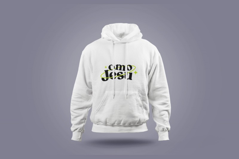 Buy TH - "Omo Jesu" by The Room Experience on Selar