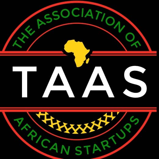 Subscribe TAAS Premium Annual Membership by TAAS AFRICA on Selar
