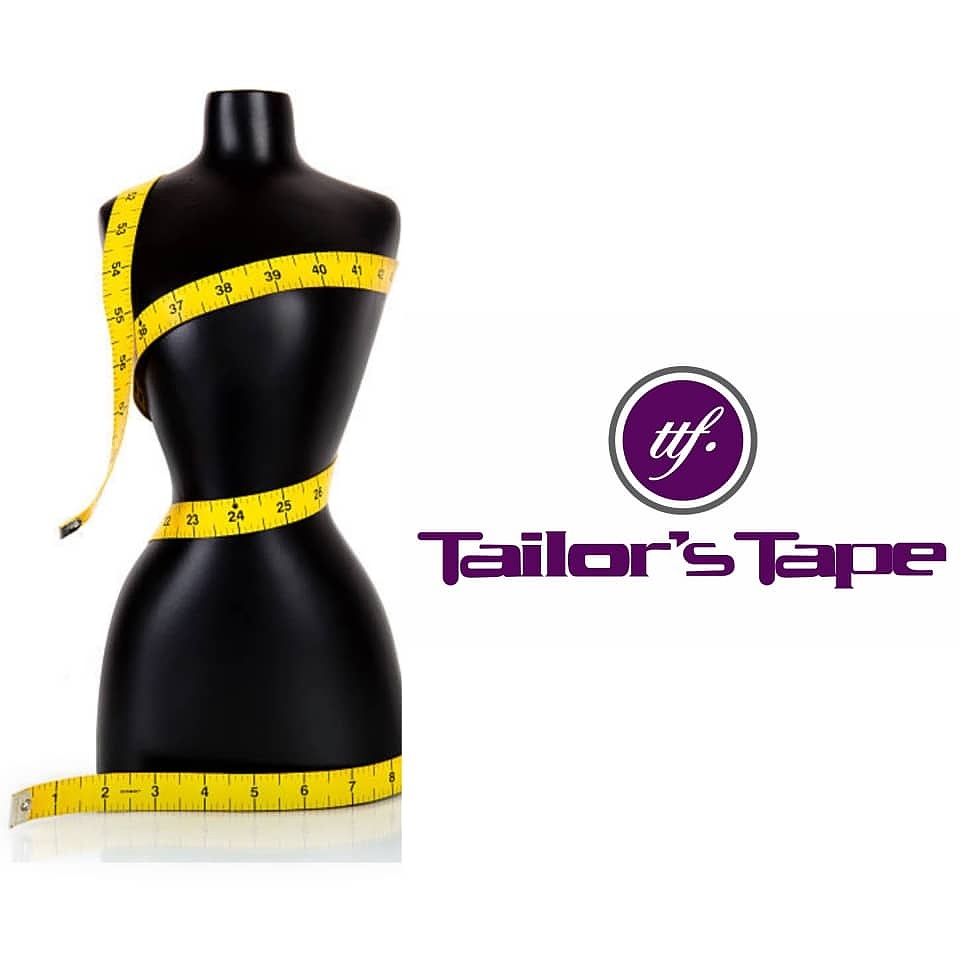 Buy Fashion Business/Education Consultation by Tailors Tape Fashion Hub on Selar