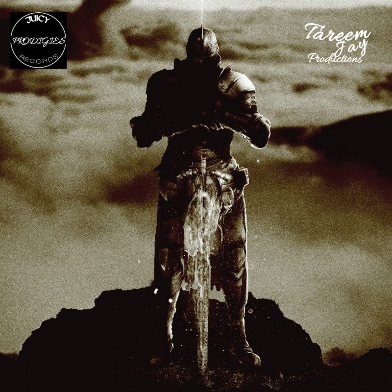 Buy Dark Side (Hard Trap/Rap Beat) by Miracle Oluwatosin Adesanya on Selar