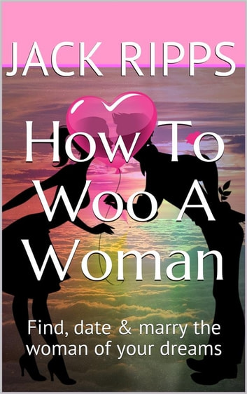 Buy How To Woo A Woman by Umaru Taremo on Selar