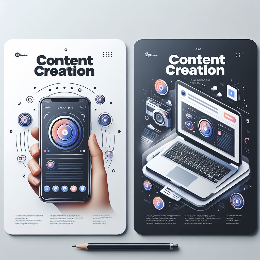 Buy Seductive Content Creation by Tayo Richards on Selar